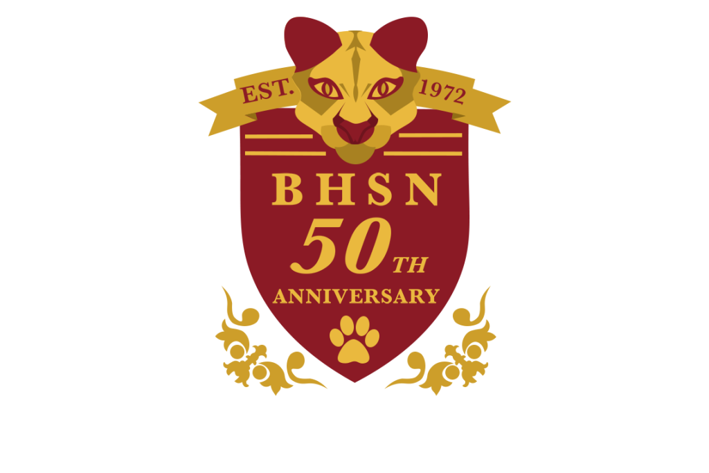 BHSN Endowment – Monroe County Community Schools Foundation