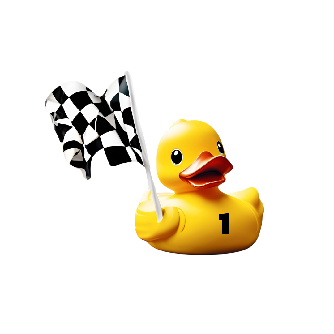 Duck Race – Monroe County Community Schools Foundation